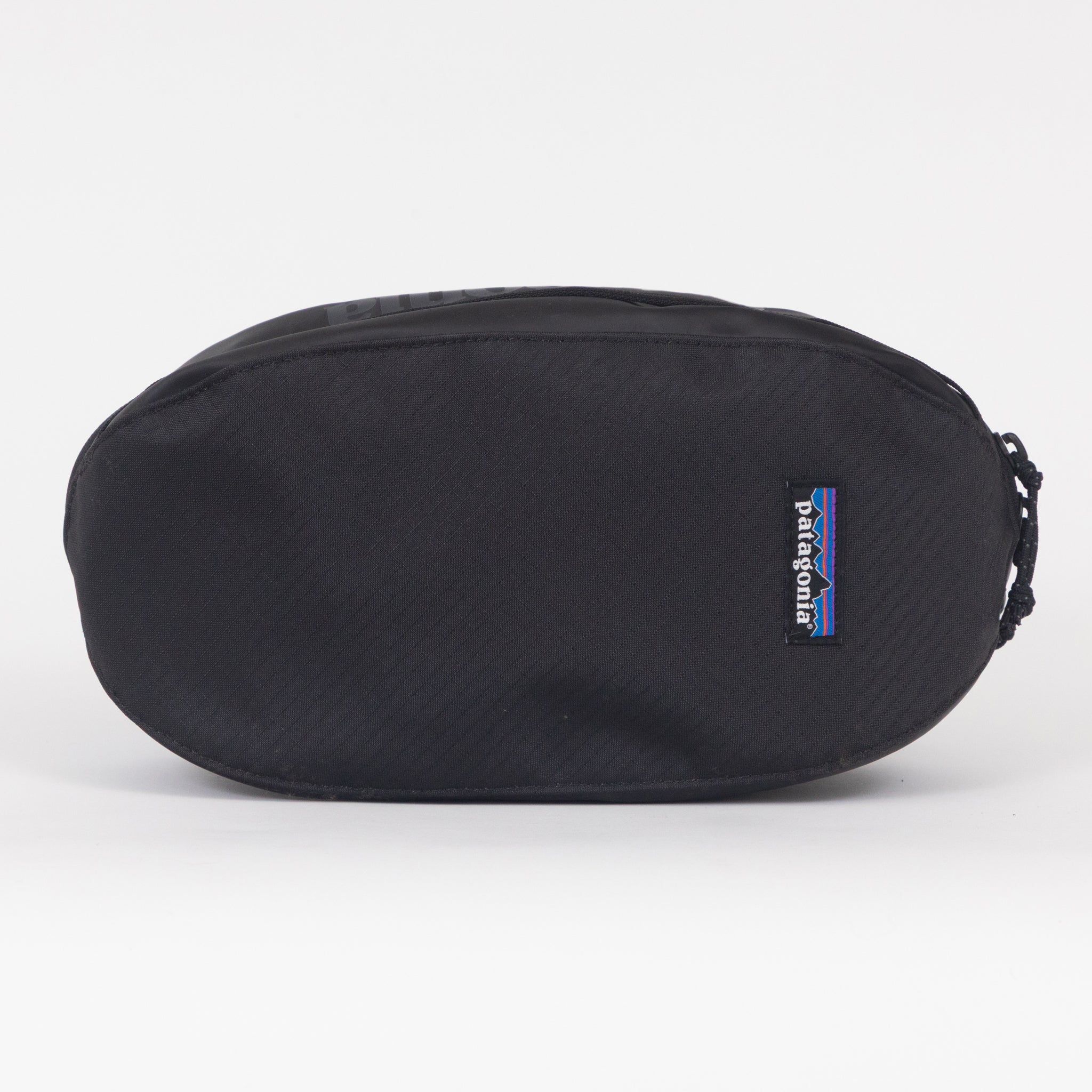 Patagonia Black Hole® Cube 3L | Recycled Travel Organizer – CACTWS
